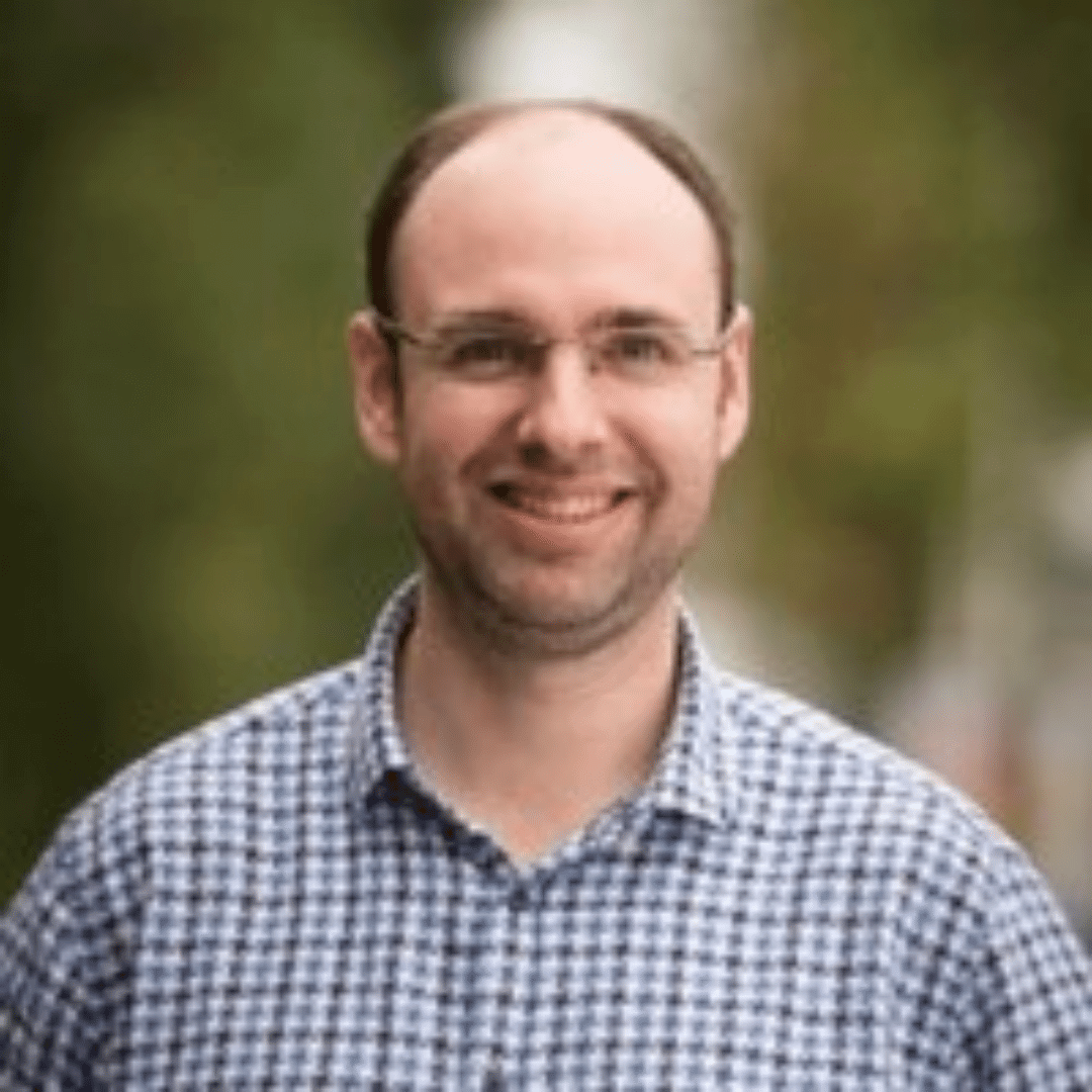 Over ons - Exact online vereniging